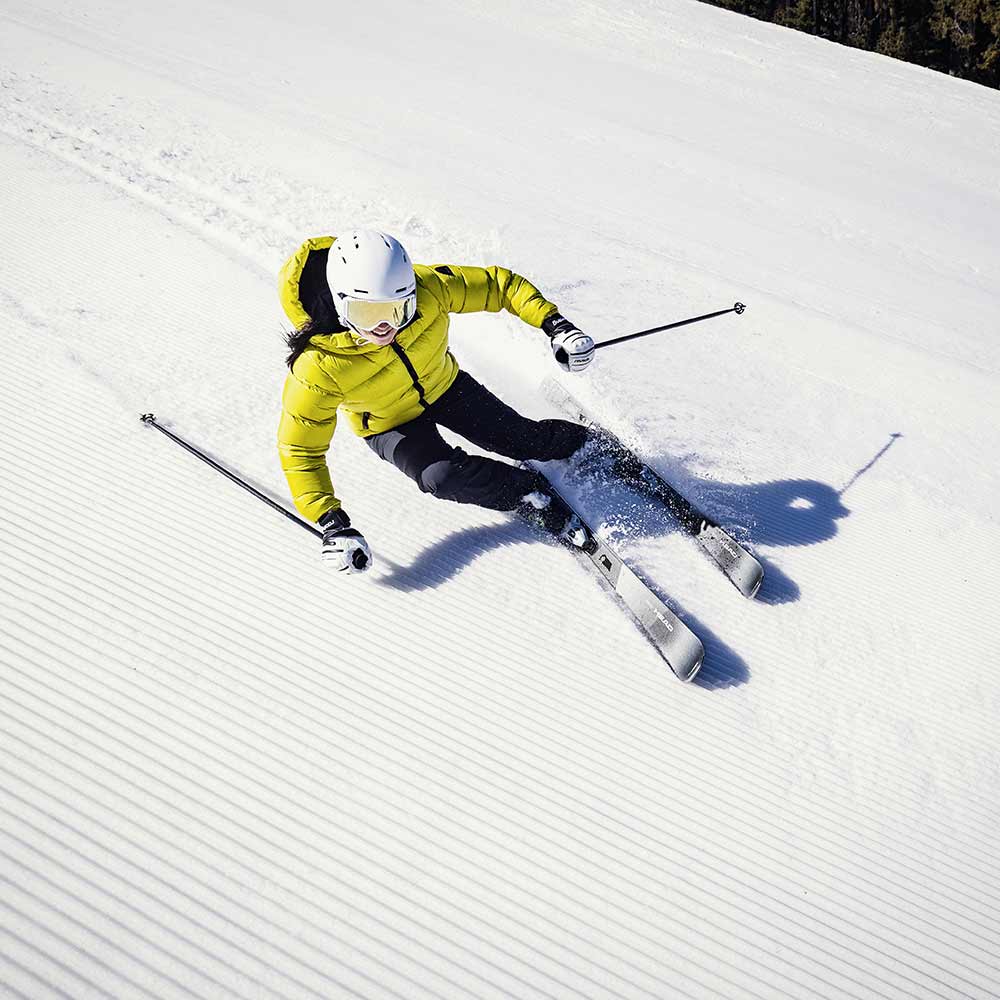 Angebot - Flow Sport